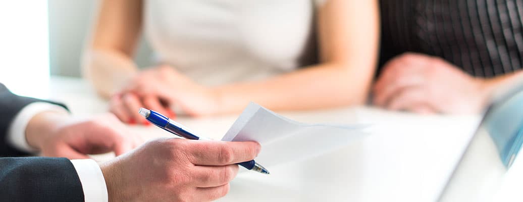 Qu’est-ce que l’attestation d’assurance auto