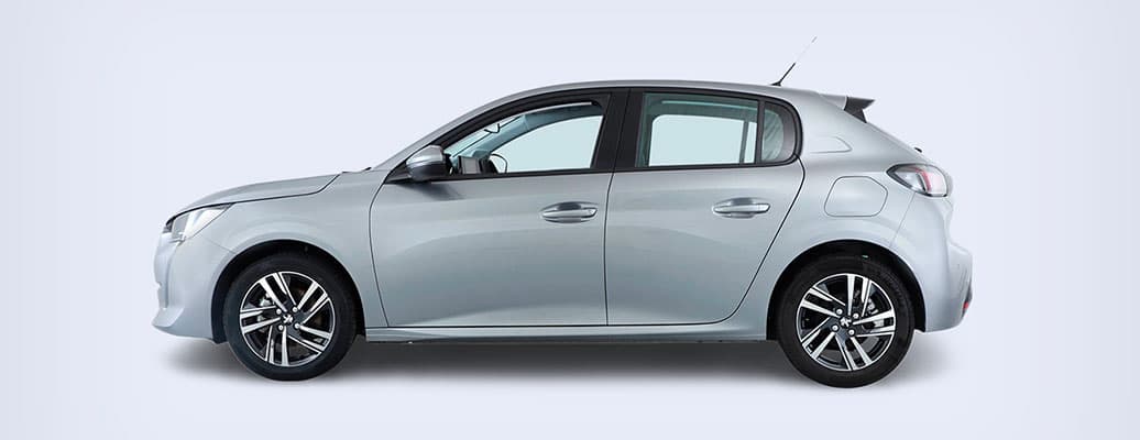 Qu’est-ce qu’une BVM5