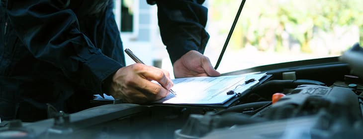 Guide pratique sur l'univers de la vente de voitures d'occasion