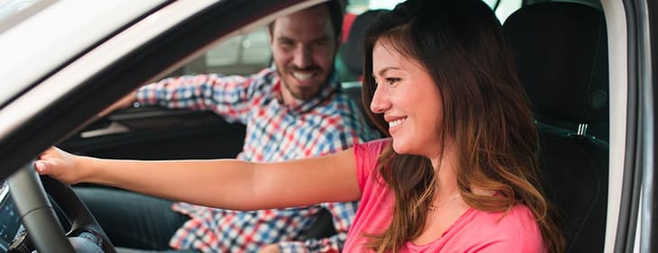 Guide pratique pour tout comprendre sur la LOA et la LLD