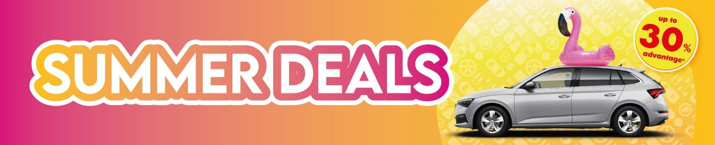 Buy your new car at the lowest price | Cardoen cars