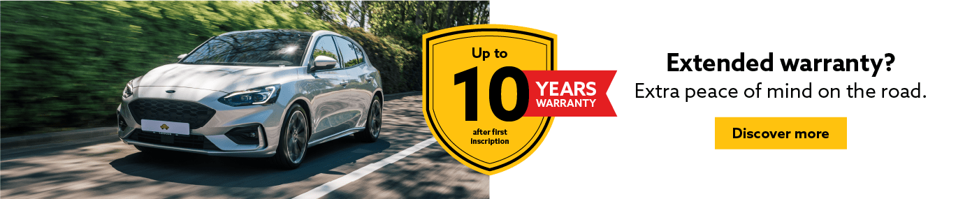 Buy your new car at the lowest price | Cardoen cars