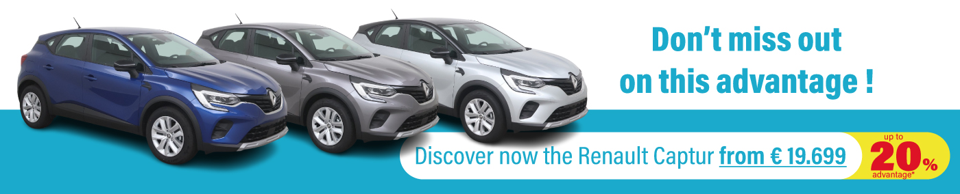 Buy your new car at the lowest price | Cardoen cars