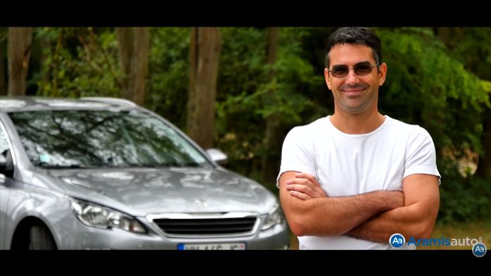 Aramisauto - Achat de voitures d'occasion ou neuves pas chères ...