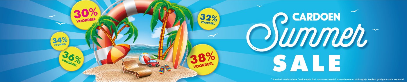 Je nieuwe auto kopen aan de laagste prijs | Cardoen autosupermarkt