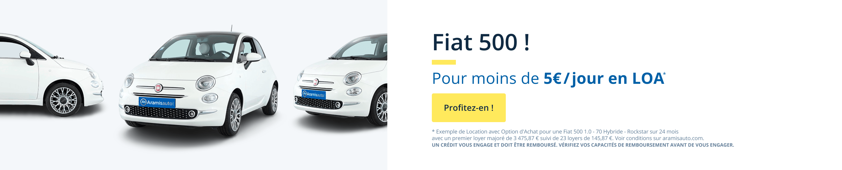 Aramisauto - Achat de voitures d'occasion ou neuves pas chères ...